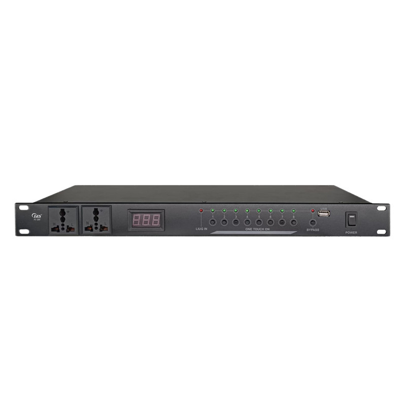 PS 200 10 PS 200 10